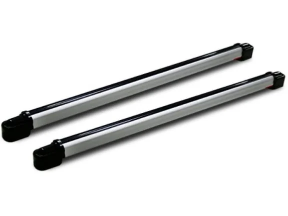 Quad-beam IR fences (10m) Maxkin IB-410 39010