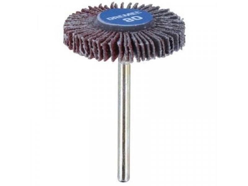 DREMEL BRUSNI TOČAK 504, 2615050432