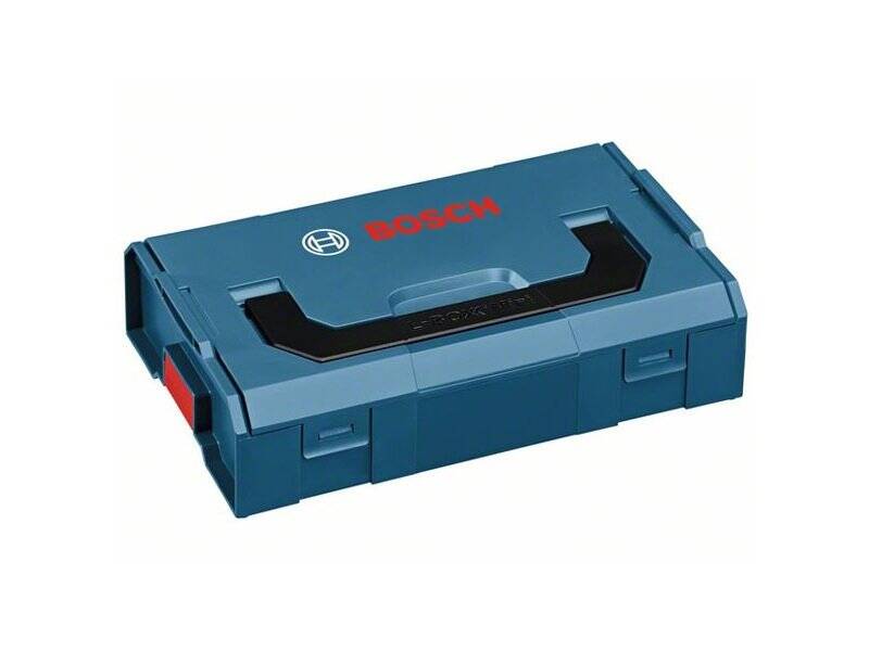 BOSCH L-BOXX MINI 2.0