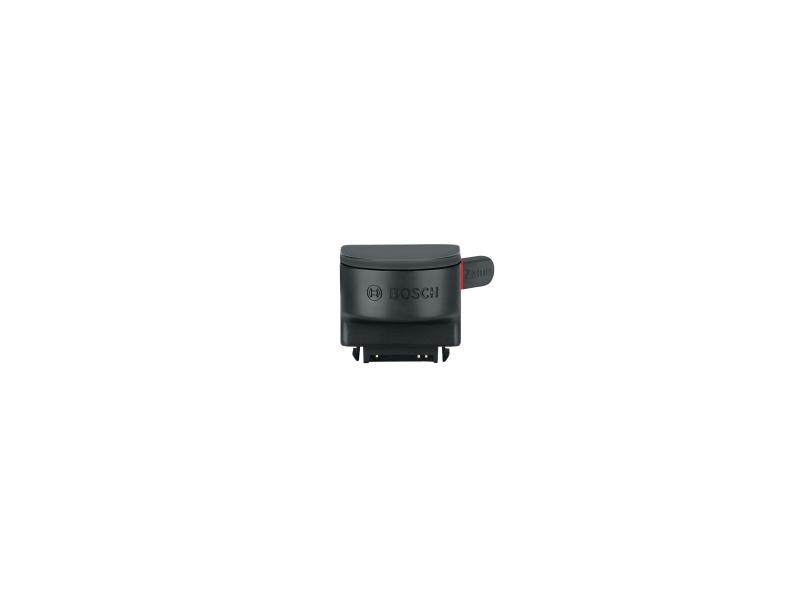 BOSCH ZELENI ALAT TRAKASTI ADAPTER ZA ZAMO 3 1608M00C25