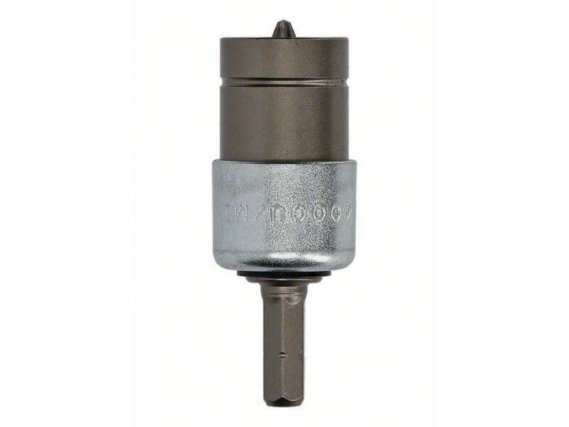 BOSCH NASTAVAK ZA UVRTANJE ŠRAFA 1608500013, 60 MM