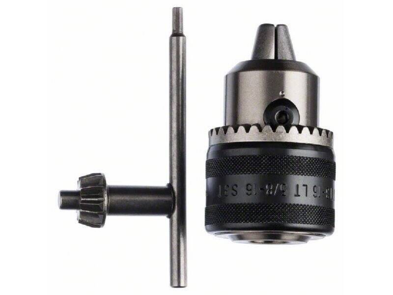 BOSCH KLASIČNA STEZNA GLAVA DO 16 MM 1608571057