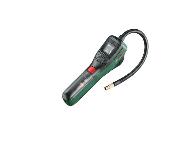BOSCH EASYPUMP AKUMULATORSKA PNEUMATSKA PUMPA