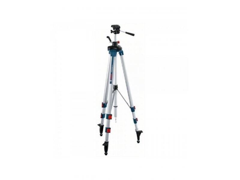 BOSCH BT 250 GRAĐEVINSKI STATIV