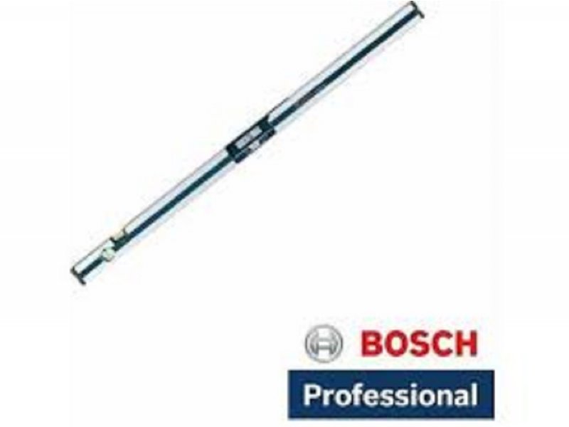 BOSCH DIGITALNI MERAČ NAGIBA GIM 120 (0601076800)