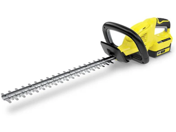 Karcher Trimer za živu ogradu Karcher HGE18-45