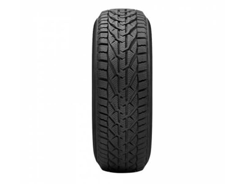 RIKEN 195/55R15 85H SNOW ZIMSKA