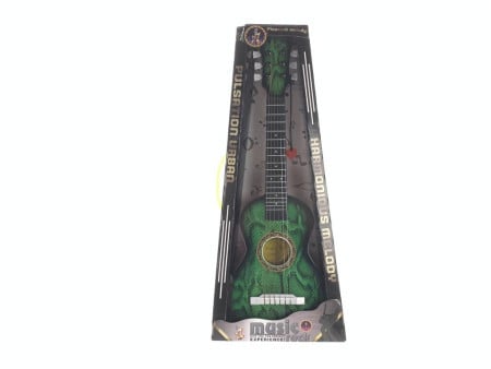Gitara ( 409359 )