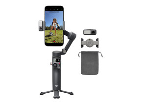DJI Osmo Mobile 8