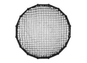 Grid za Godox QR-P70T Softbox