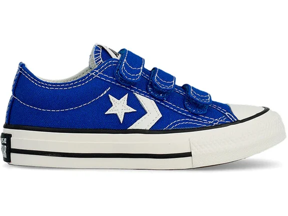 Converse Dečije patike Star Player 76