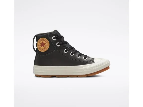 Converse Patike za decu Chuck Taylor All star berkshire BOO