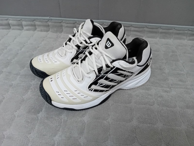 Wilson Tour Vision IV Tennisschoenen broj 44