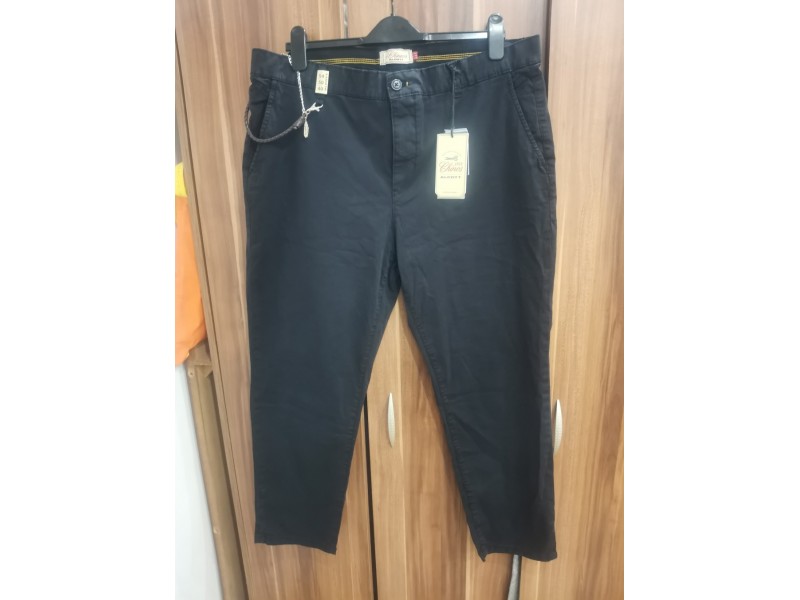 Alcott, muške predobre pantalone, vel XL, sa etiketom