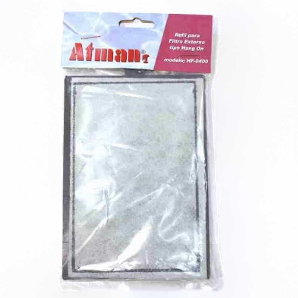 Atman uložak za HF hang-on filter