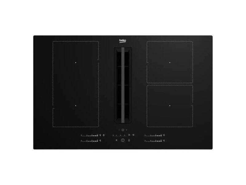 BEKO HIXI 84700 UF UGRADNA PLOČA