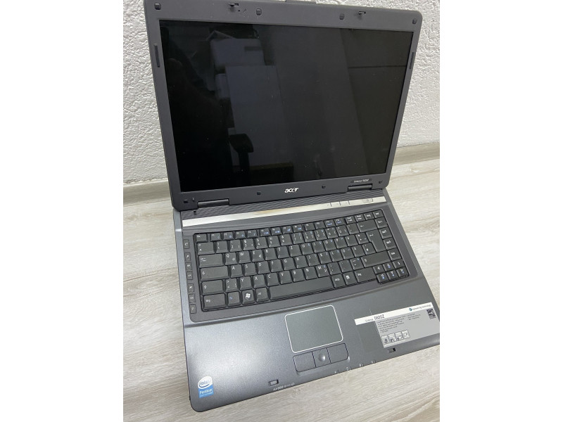 Acer extensa 5620z