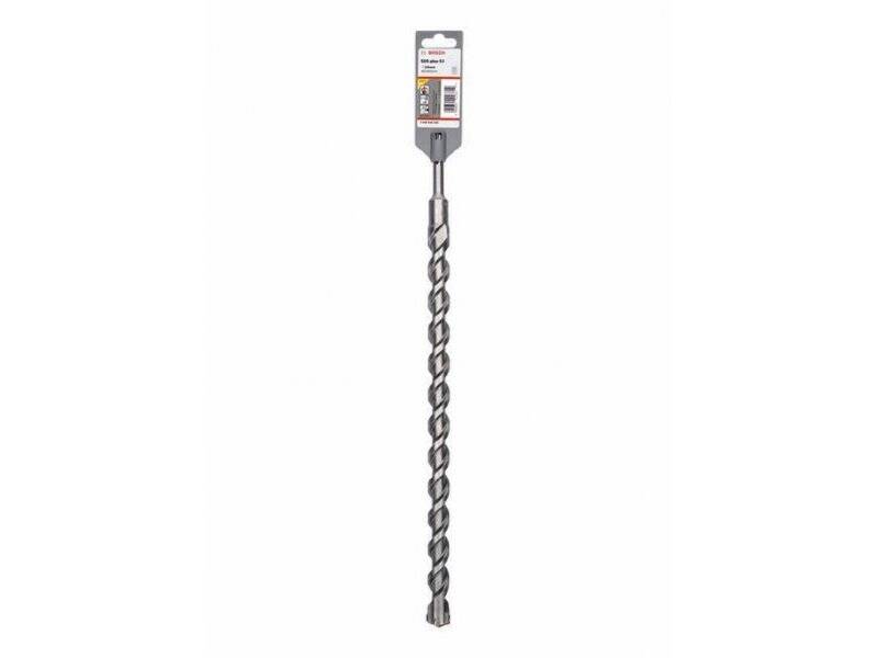 BOSCH HAMER BURGIJA SDS PLUS-5X, 2608836645