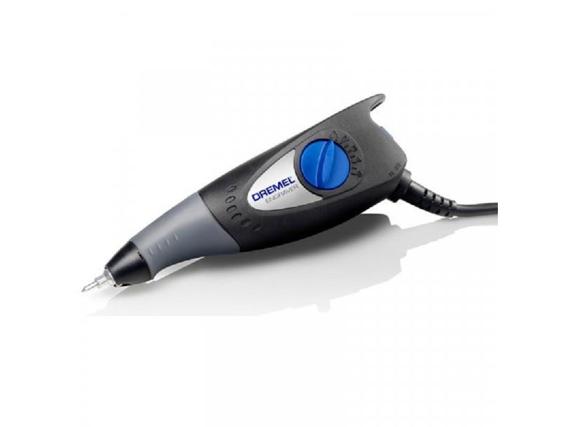 DREMEL UREĐAJ ZA GRAVIRANJE DREMEL 290, F0130290JM
