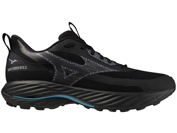 Mizuno Muške patike Wave Rider GTX 3 J1GC257901