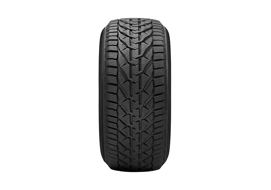 205/65R16 95H Riken Snow - zimski pneumatik
