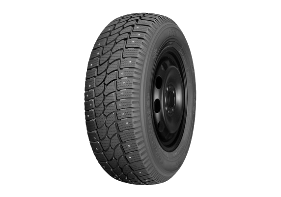 195/75R16C 107/105R Riken CARGO WINTER - zimski pneumatik