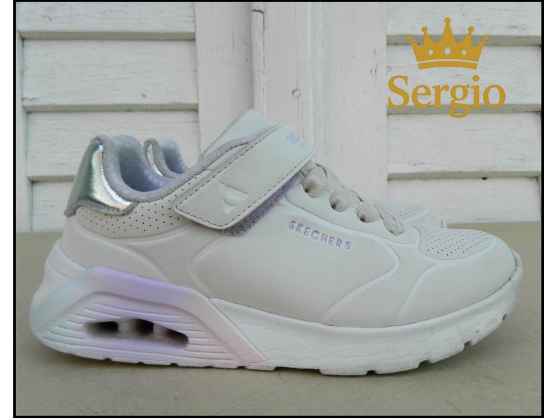 SKECHERS Patike uno lite 2.0 GP br 33