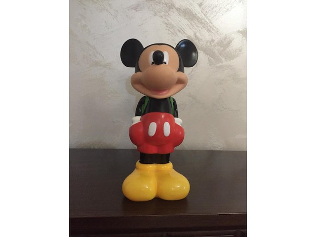 Disney - Mickey Mouse