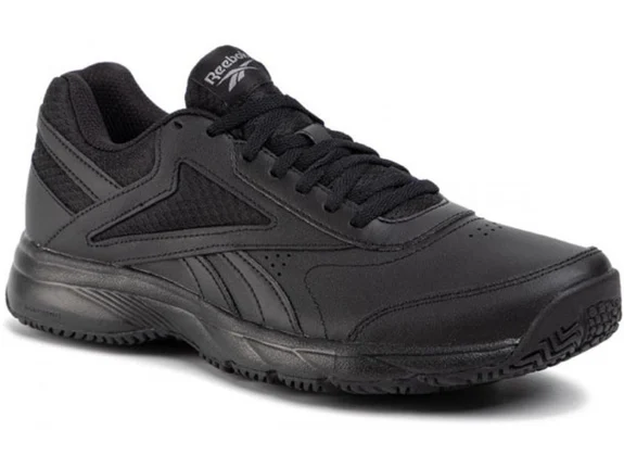 Reebok Muške patike Work N Cushion 4.0 FU7355