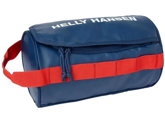 Helly Hansen Muška torba HH Wash Bag 2 68007-584