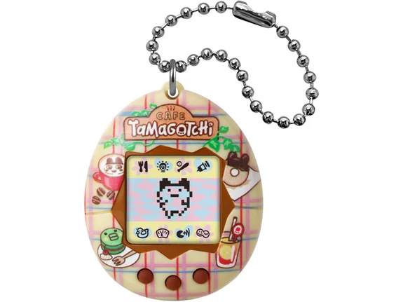 Tamagotchi Asortiman TG28007