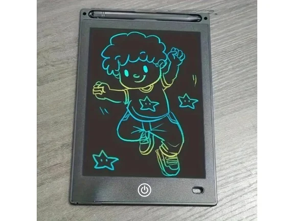 Topi Toys Magična LCD 8.5 inch tabla za crtanje