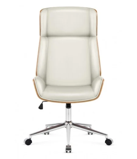 Mark Adler kancelarijska stolica boss 8.0 beige ( 8179 )