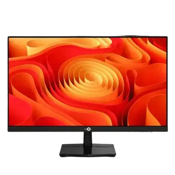Monitor 27 Titan Army P2710G2 1920x1080/IPS Full HD/1ms/200Hz/HDMI/DP/AMD FreeSync G-Sync