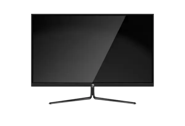 Monitor 27 Titan Army 27G2R2-B 2560x1440/QHD IPS/1ms/200Hz/HDMI/DP/HDR400/AMD FreeSync G-Sync