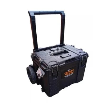 Keter Kutija za alat mobile cart roc pro gear ( CU 256981 )