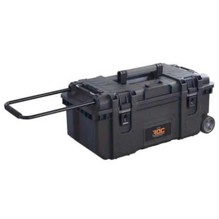 Keter Kutija za alat mobile box 28? roc pro gear ( CU 257189 )