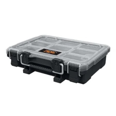 Keter Kutija polu organizer roc pro gear ( CU 256983 )