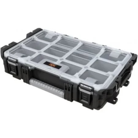 Keter Kutija organizer roc pro gear ( CU 257190 )