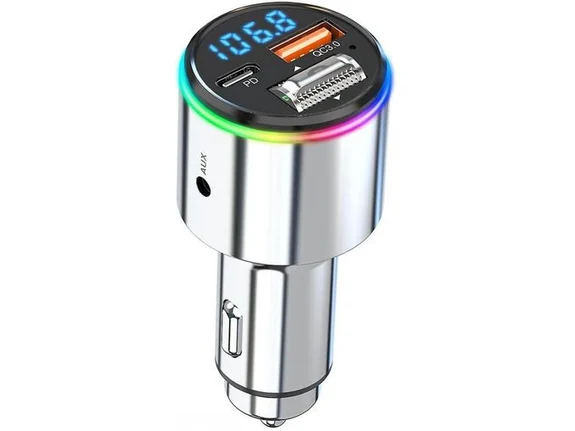 FM transmiter BC88 209438