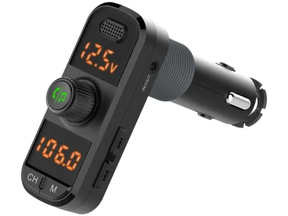 FM transmiter BC70-1 201844