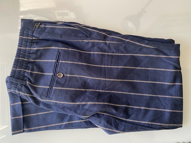 Scotch and Soda pantalone 30/32