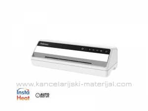 FELLOWES Saturn A4 aparat za plastifikaciju