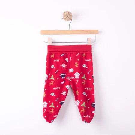 Just kiddin baby donji deo "Winter Magic 62 ( 242550 )