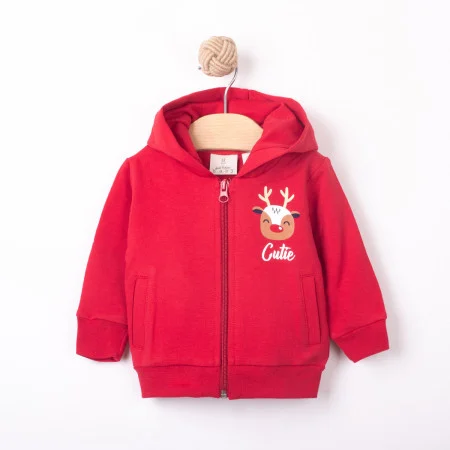 Just kiddin baby komplet "Winter Magic" 3/1 98 ( 242545 )