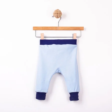 Just kiddin baby donji deo "Winter Magic" 74 ( 242507 )
