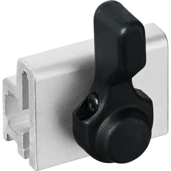 Bosch Sistemski pribor FSN RS, 1600Z0000M