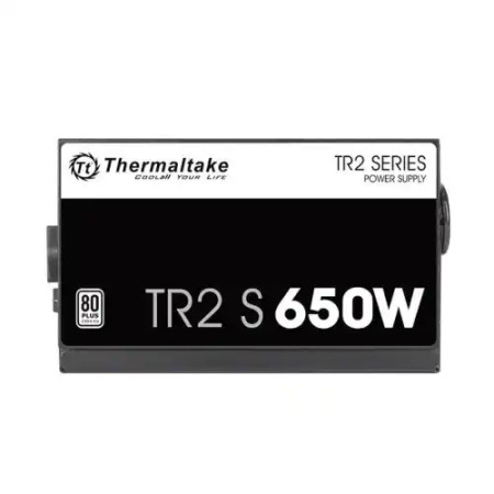650W Thermaltake TR2 S