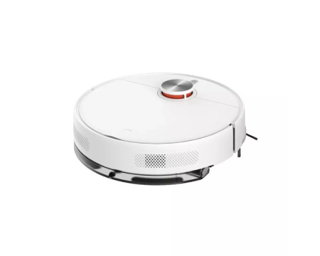 XIAOMI Robot Vacuum S40 EU usisivač BHR084AEU