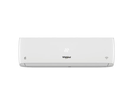 Whirlpool SPICR 312WF klima uređaj